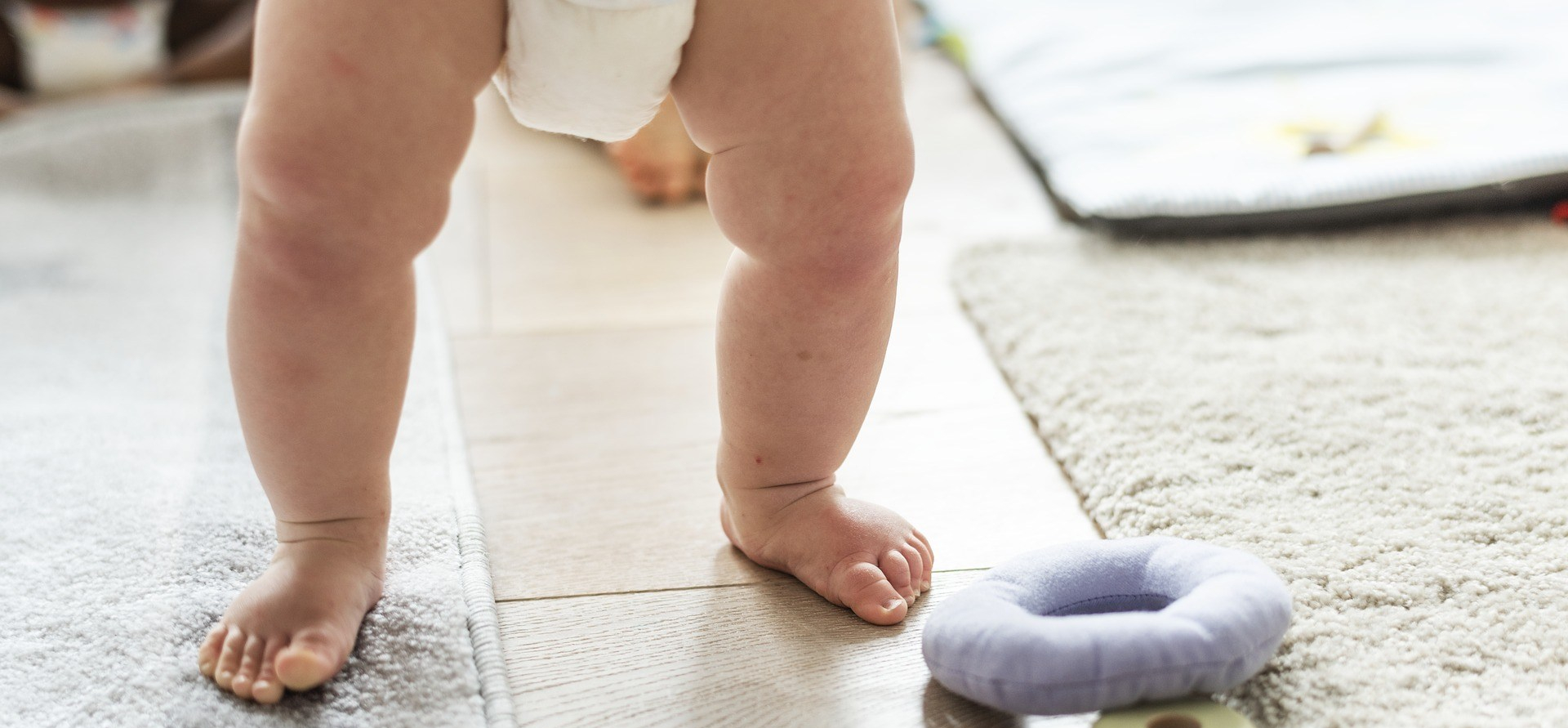 Gastroenteritis aguda en niños - PEDIATRIBU