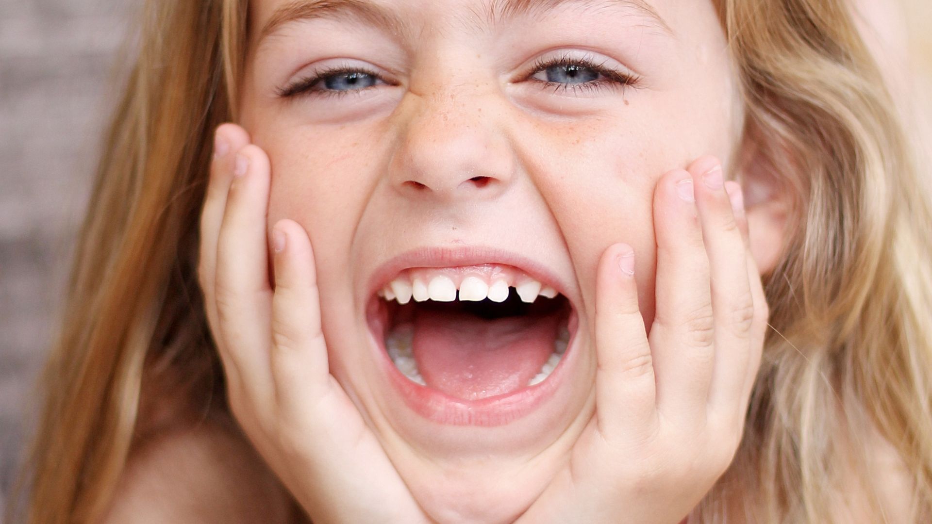 Síndrome PFAPA ¿Qué es? - PEDIATRIBU